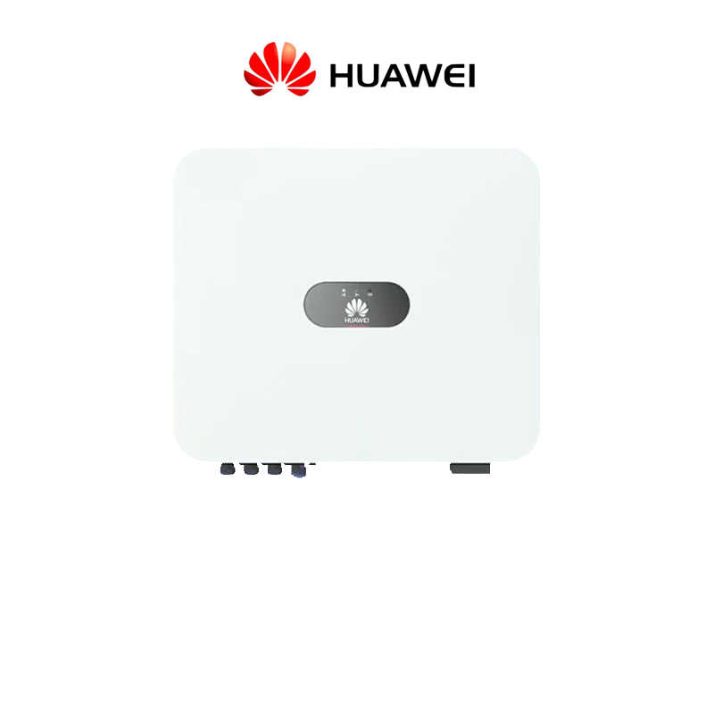 Inversor Huawei SUN2000-8K-LC0